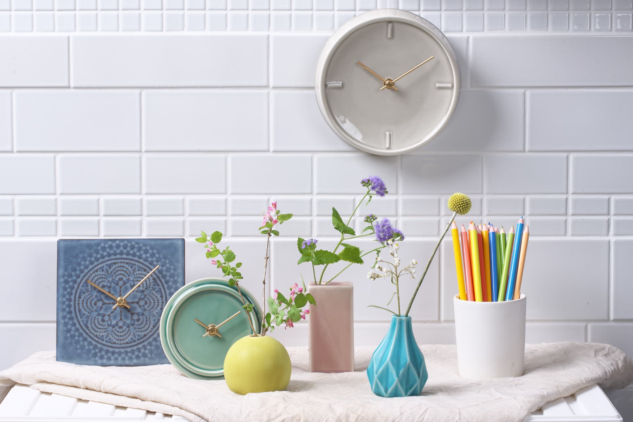 杉浦製陶の会社紹介｜受託（委託）焼成加工事業なら杉浦製陶株式会社|岐阜県多治見市